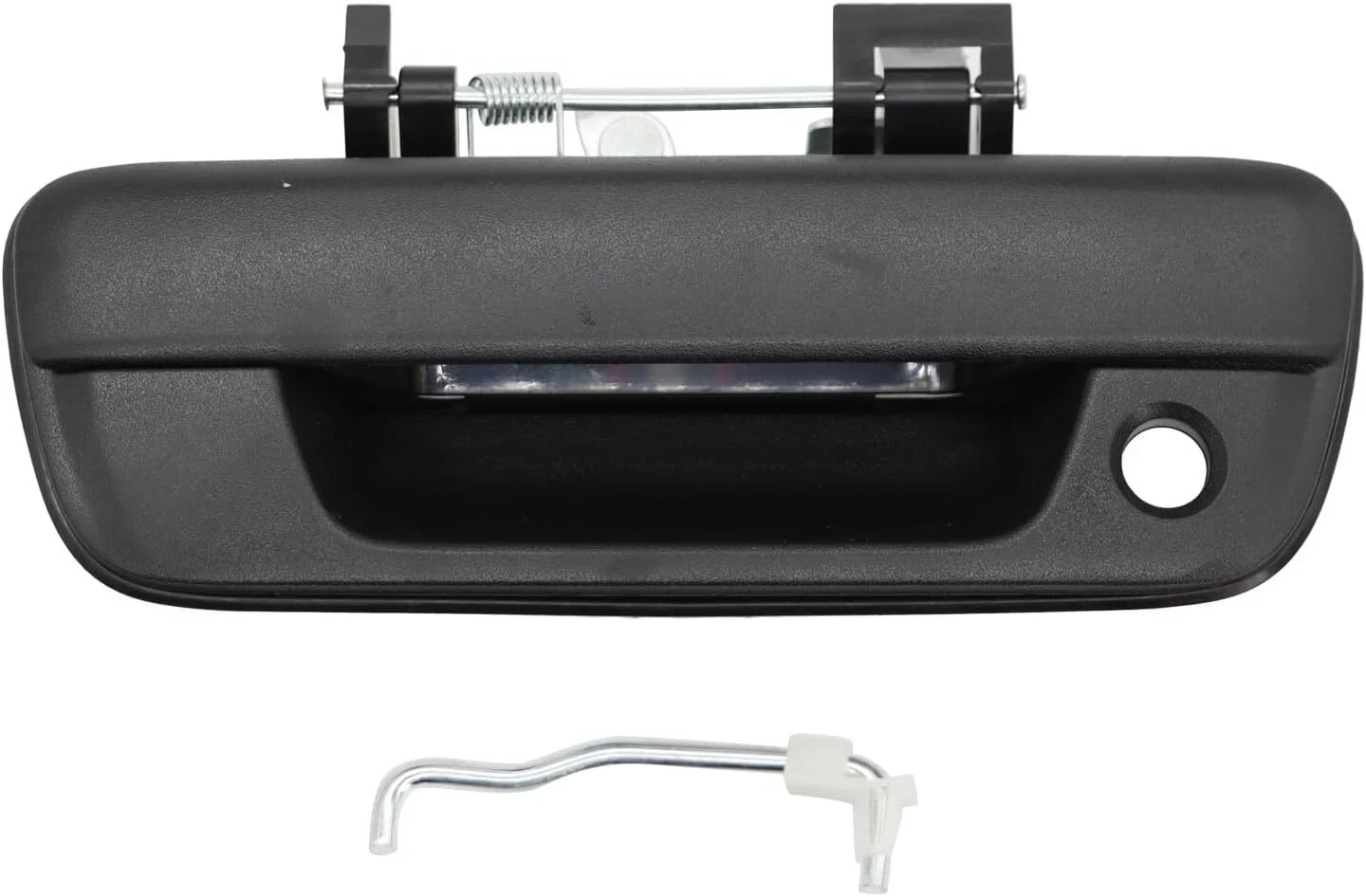 Aniceparthy Tailgate Handle,25801998 Compatible with 2004-2014 ...