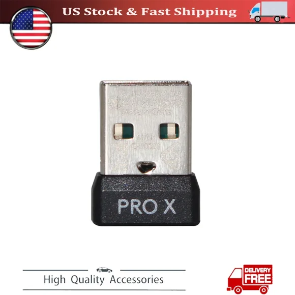 USB Bluetooth Adapters