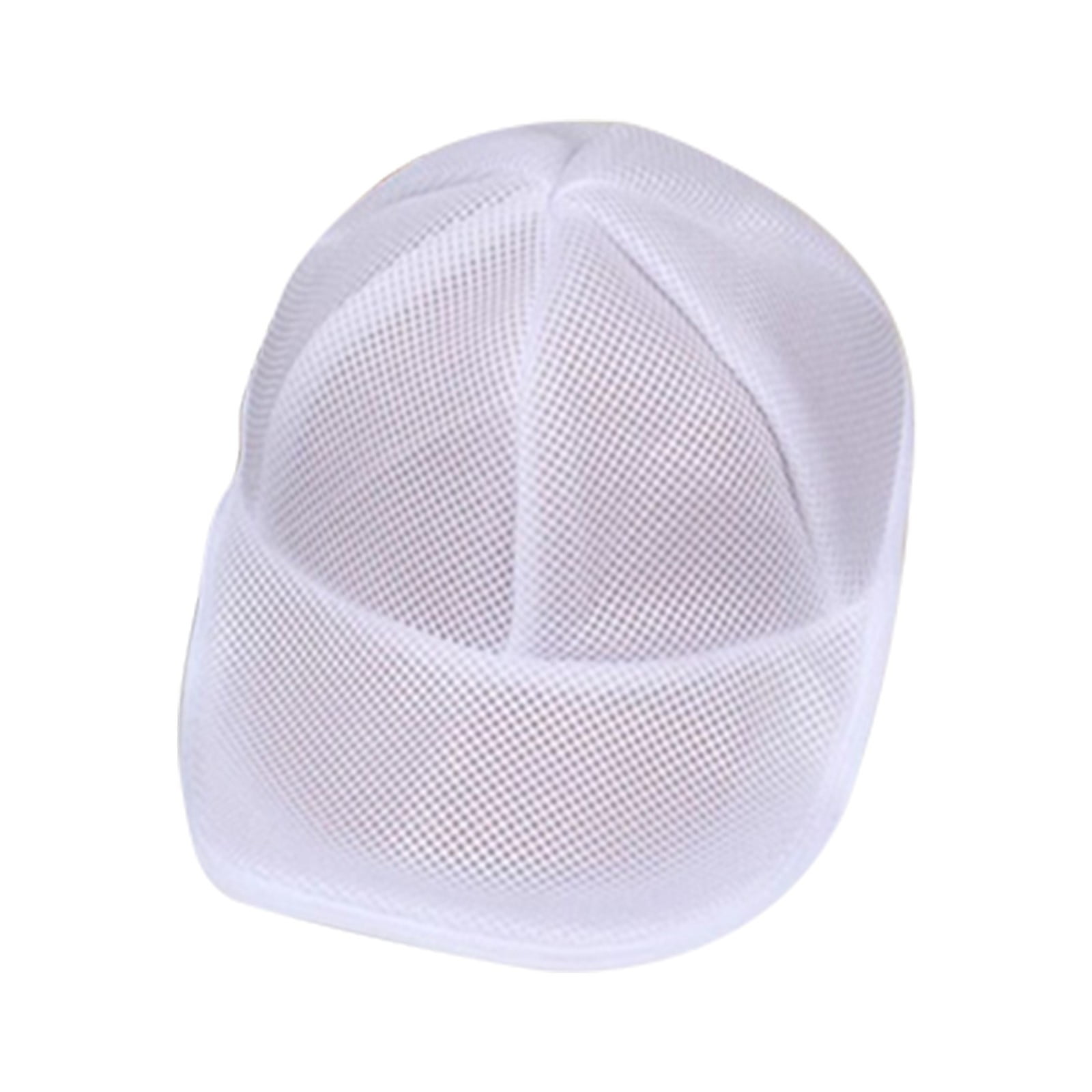 Anid Hat Washing Bag for Baseball Caps, Simple Hat Wash Protector ...