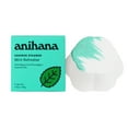 Anihana Shower Steamer Mint Refresher with Peppermint & Eucalyptus ...