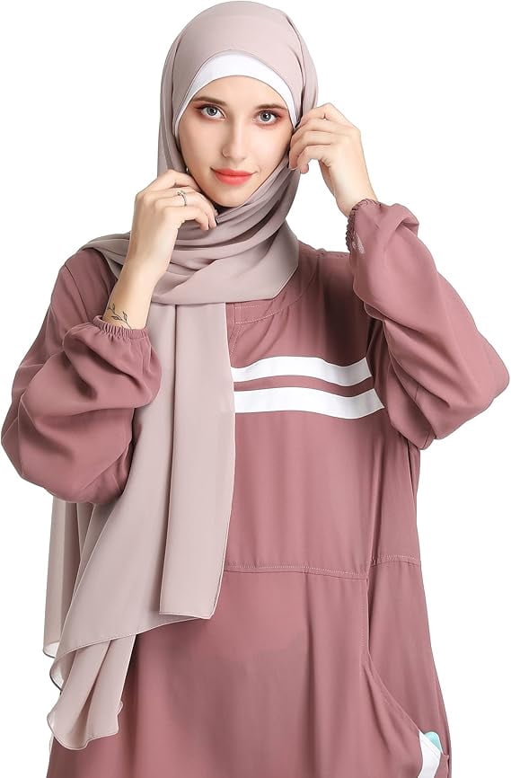 Anika Fashion Warehouse