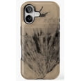 Anima Abstract Soul Human Form Artistic Design Phone Case for iPhone 17 ...