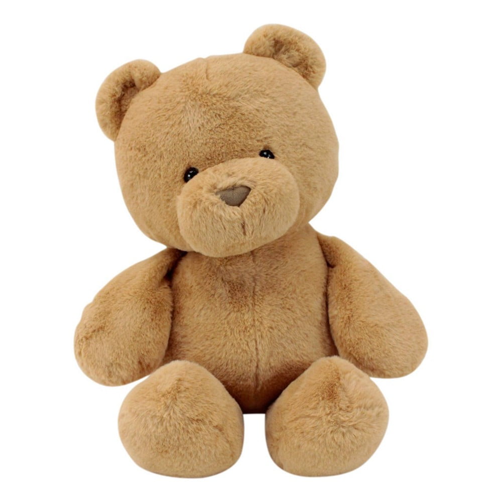 Animal Adventure Buttercup Bear Stuffed Animal - Walmart.com