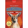 Animal Books for Kids Kangaroos The Ultimate Kangaroo Book for Kids ...