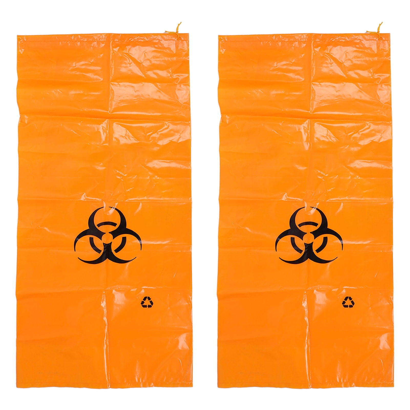 Animal Cadaver Bag: Secure, Abrasion Lightweight for Dignified Pet ...