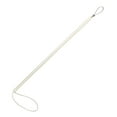 Animal Catch Pole – 4’ Ft Small Animal Handling Catch Pole with 10 ...