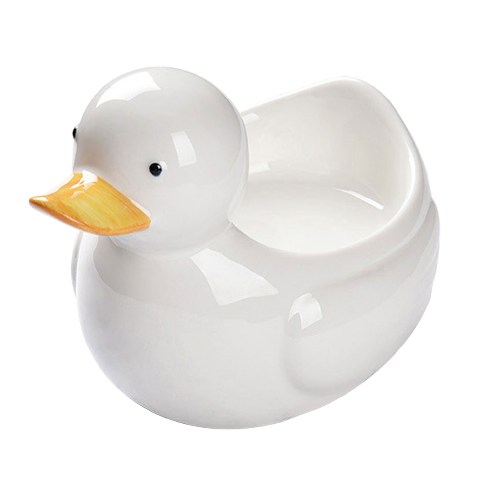 Animal Ceramic Bowl Flatware Animal Home Food Bowl Prep Bowls ...