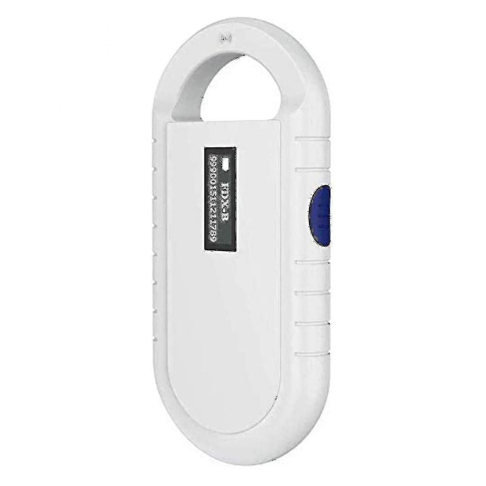 Animal Chip Reader For Animals Rfid Chip Animals Transponder For Animal ...