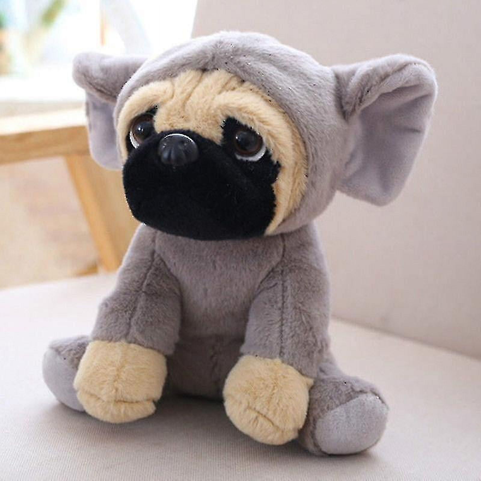 Animal Chip Reader For Animals Rfid Chip Animals Transponder For Animal ...