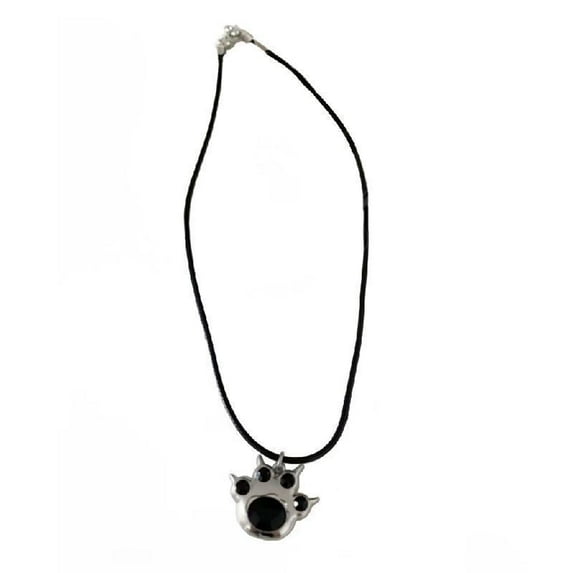 Animal Claws Jewelry Novel Simple Bear Claw Pendant All-matched ...