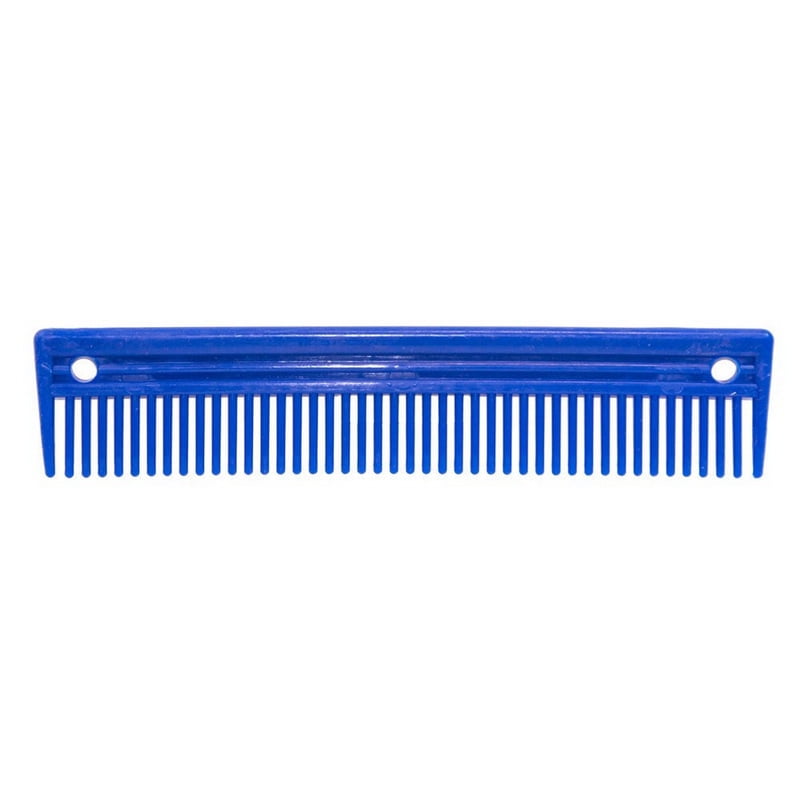 Animal Comb - Walmart.com