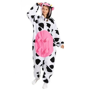 Cow Onesies