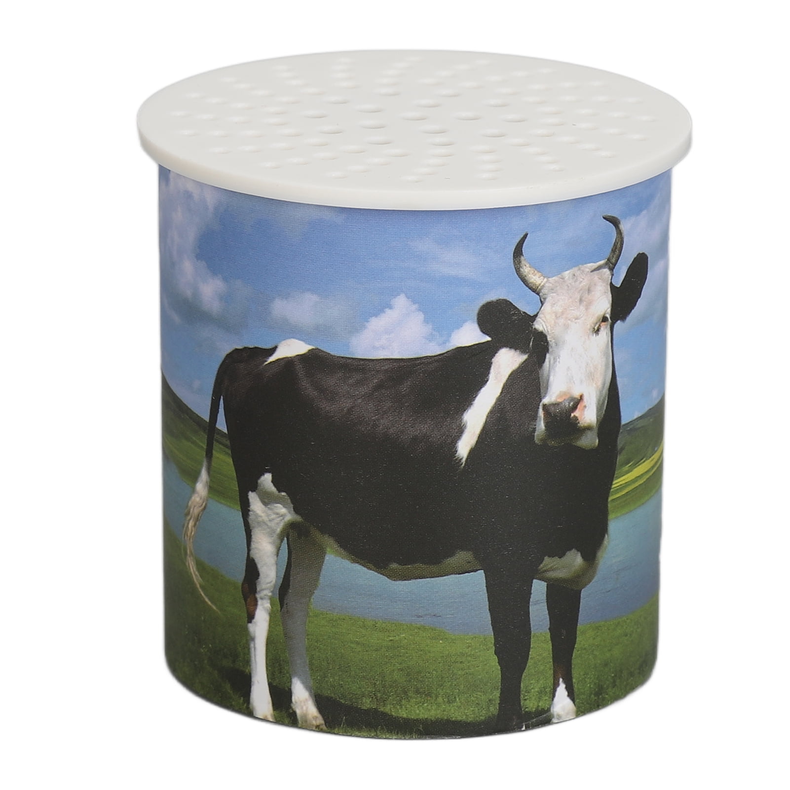 Animal Cow Voice Noise Maker Realistic Sounding Entertaining Cow Voice ...