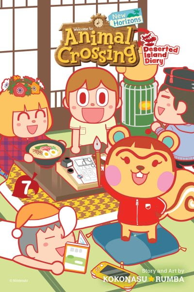 Pre-Owned Animal Crossing: New Horizons: Animal Crossing: New Horizons ...