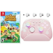 Animal Crossing Android