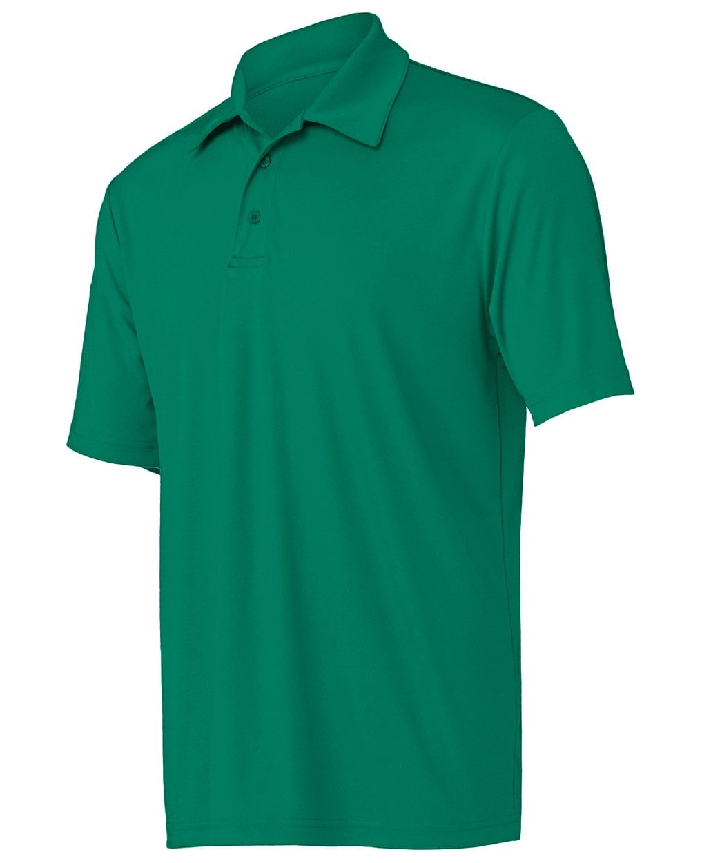 Animal Den Golf Shirts for Men Regular and Big and Tall Size Golf Polos ...