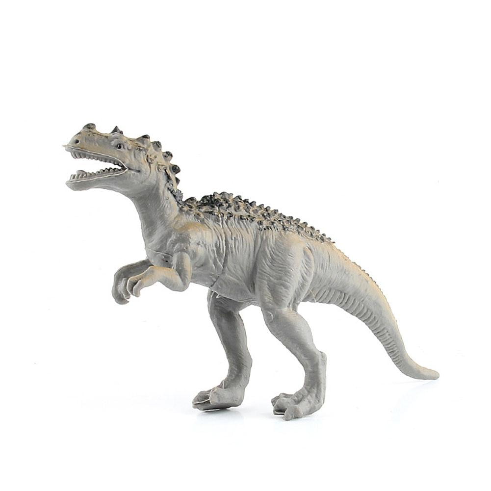 Animal Dinosaur Model Series Static Toy Model - Walmart.com