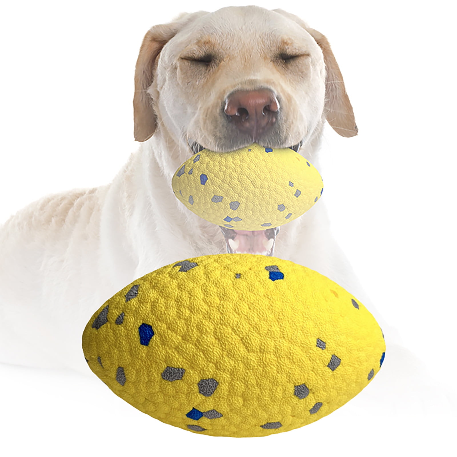 Animal for Dog with Heart Beat Pet Gadgets Large Dog Pet Clicker ...