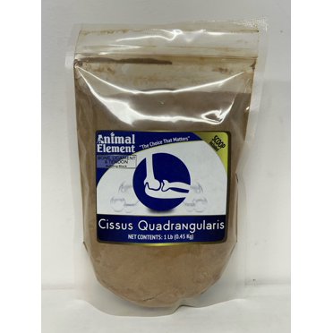 LubriSyn All Natural Joint Pain Relief Lubrication - 1 Gallon Livestock ...