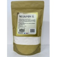 LubriSyn All Natural Joint Pain Relief Lubrication - 1 Gallon Livestock ...