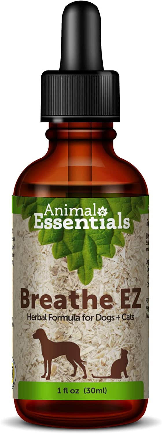 Animal Essentials