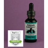 Animal Essentials Tinctures Tinkle Tonic 2oz - Walmart.com