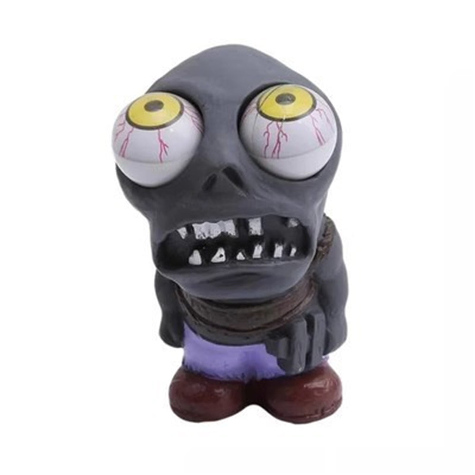 Animal Exploded Eyeballs Stress Relief Toy, Surprise Exploding Eyeball ...