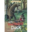 My First Fairy Tales The Ugly Duckling, (Paperback) - Walmart.com