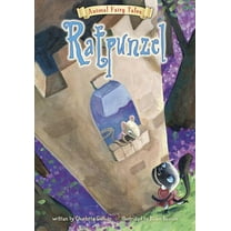 My First Fairy Tales: The Elves and the Shoemaker (Paperback) - Walmart.com