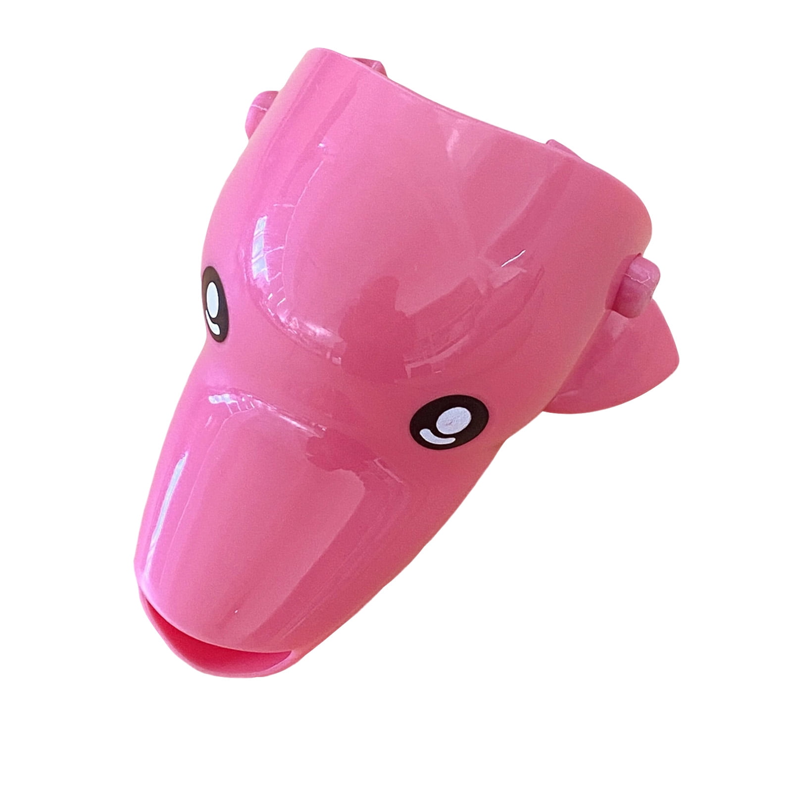 Animal Faucet Extender Handwashing Aid, 1Pc, Kids-Friendly Hand Washing ...