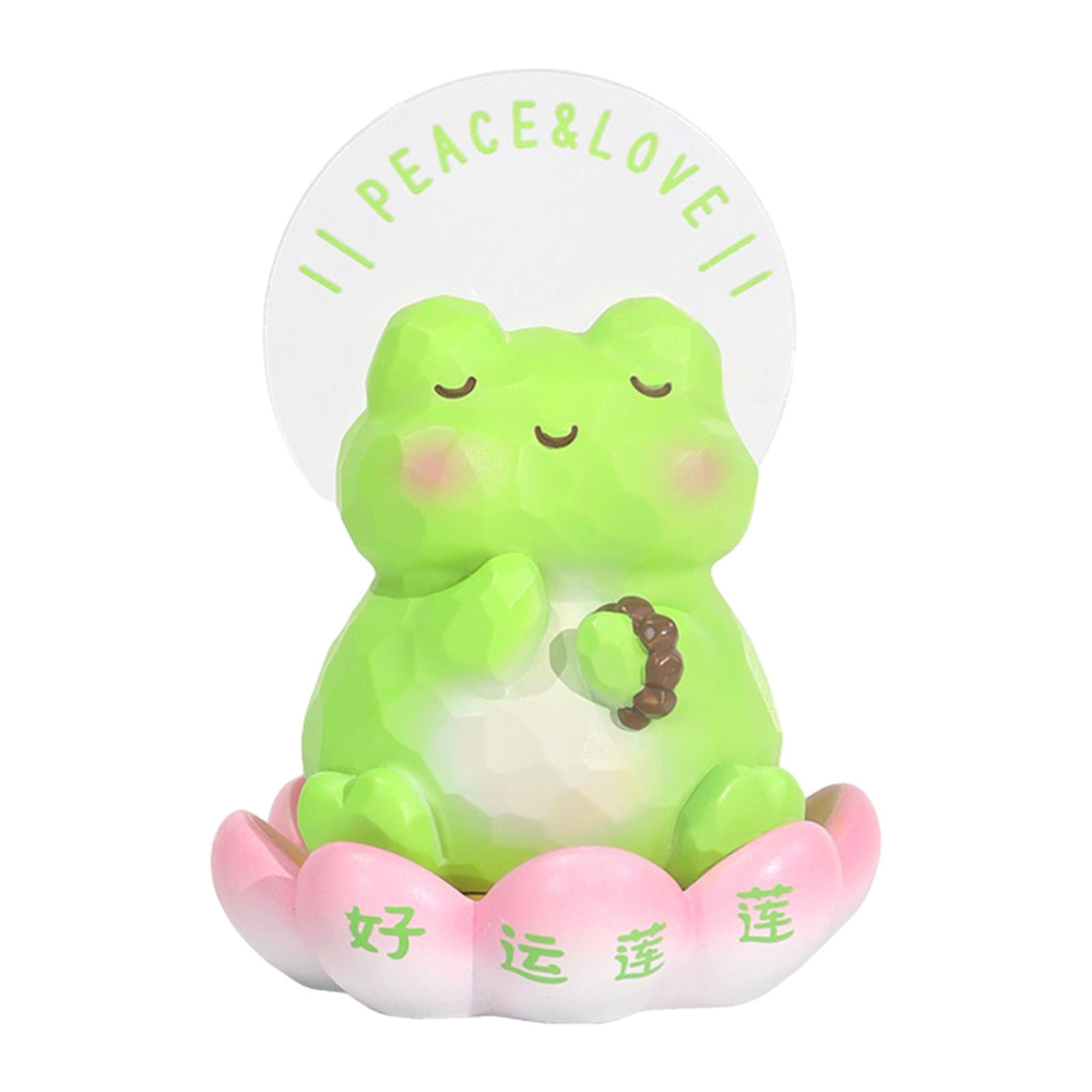 Animal Figurine Statue Decoration Decorative Sculpture Multipurpose ...