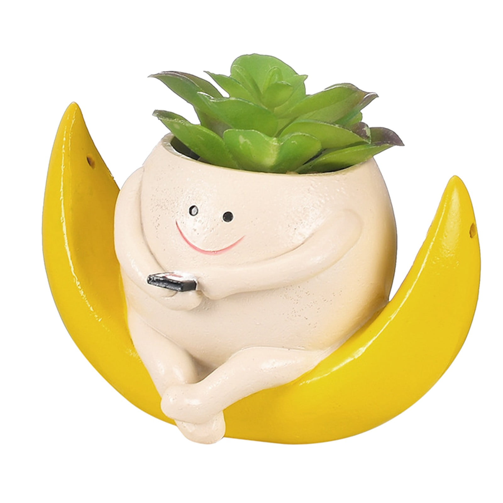 Animal Flower Indoor Pumpkin Potty Glass Vase Extra Large Flower for ...