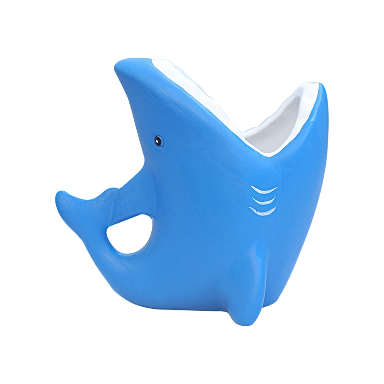 Animal Flower for Indoor Wolf Wall Flower Indoor Solar Flower Pot Lamp ...
