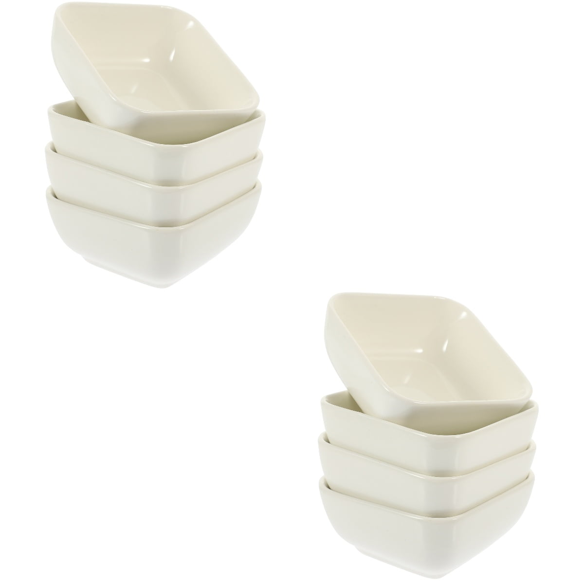 Animal Food Bowl Decor Bearded Dragon Worm Plate Reptile Water ...