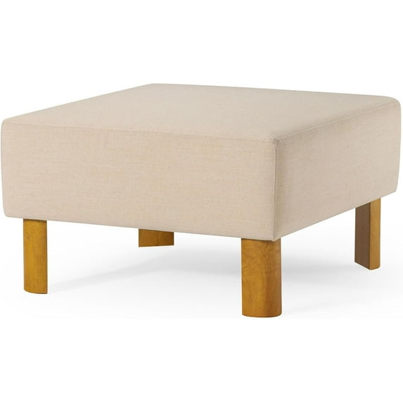 Animal Foot Stool, Cow Ottoman with Storage, Faux Leather Foot Rest ...