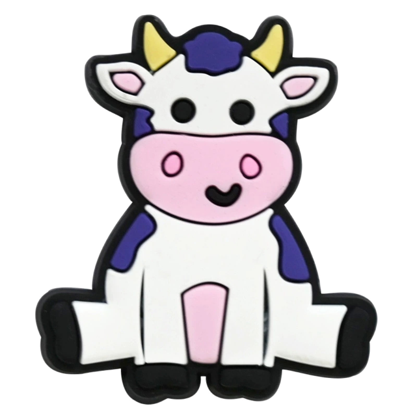 Animal Fridge Magnets Farm Refrigerator Magnets Animal Whiteboard ...