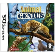 Wipeout 3 - Walmart.com