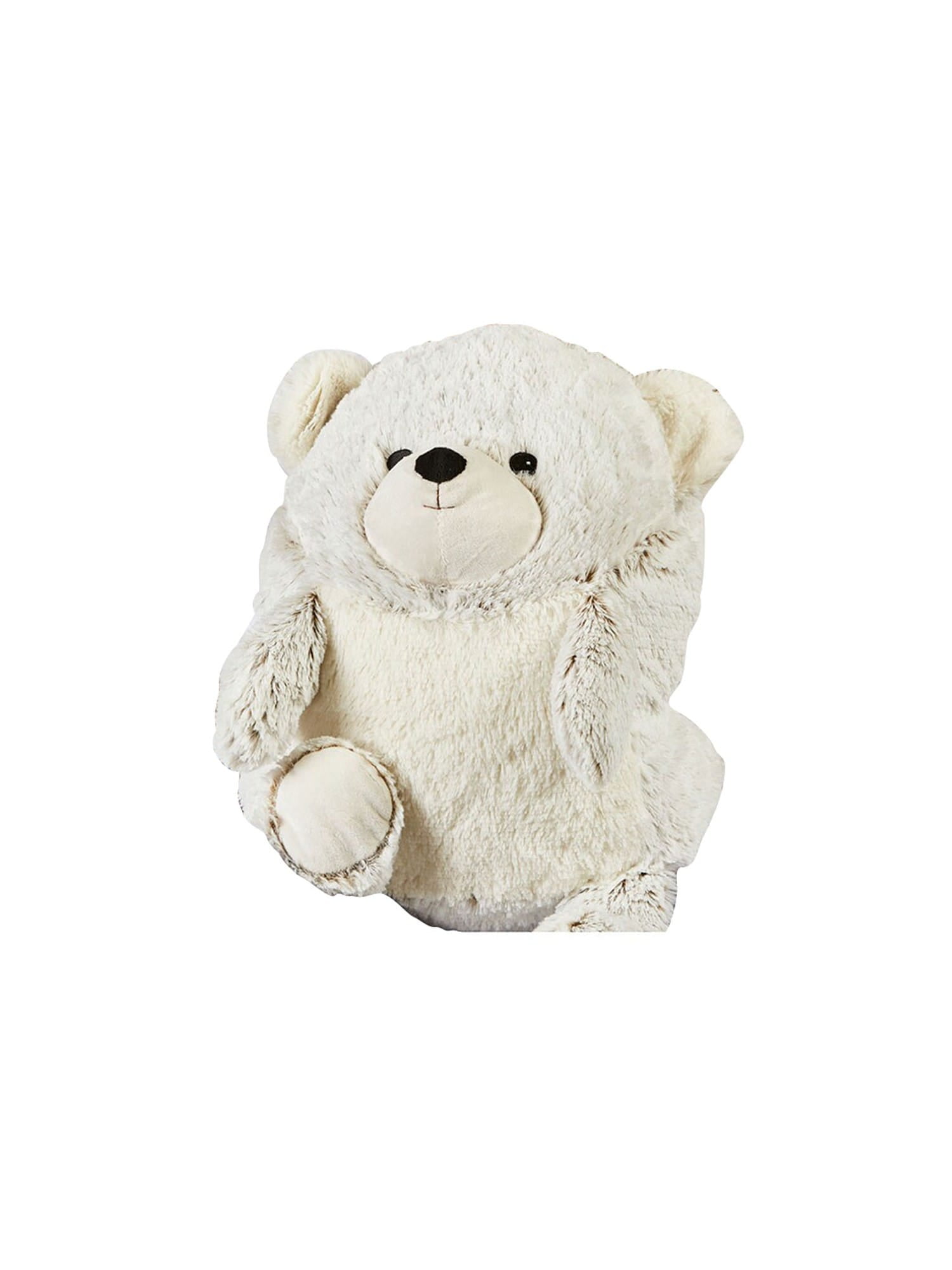 Animal Handwarmies Microwavable Pillow Handwarmer, Lavender Scented ...