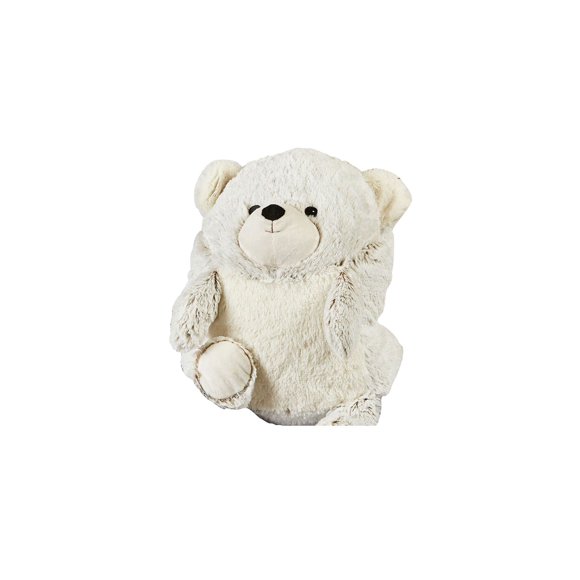 Warmies Microwavable & Scented Plush in Stuffed Animals & Plush Toys ...