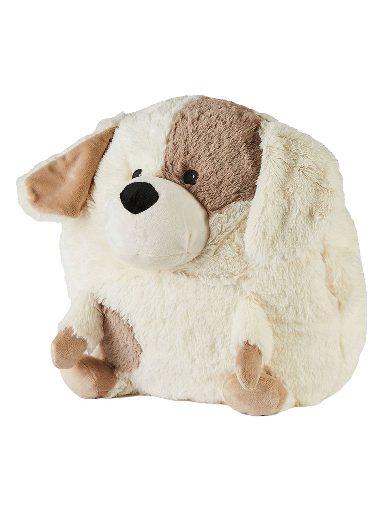 Intelex Animal Handwarmies, Microwavable Pillow Handwarmer, Lavender ...