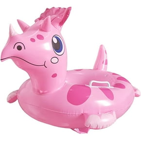 Floaties