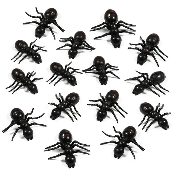 Toy Ants