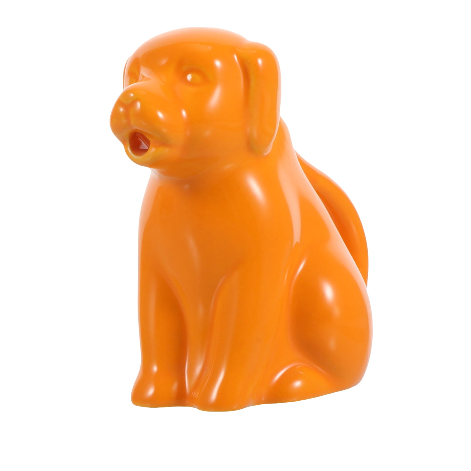 Animal Jug Dog Animal Milk Jug Milk Jug Dispenser 8.00X7.50X4.50CM ...