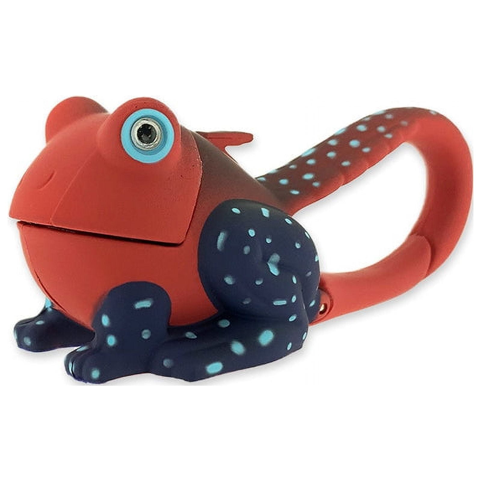 Animal Keychain Lights - Walmart.com