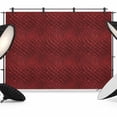 Animal Leather Pattern Backdrop for Photography,Fabric Photo Background ...