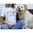 Animal Lover T-Shirt for Pet Owner Horse Shirt | Women's Horse Shirt ...