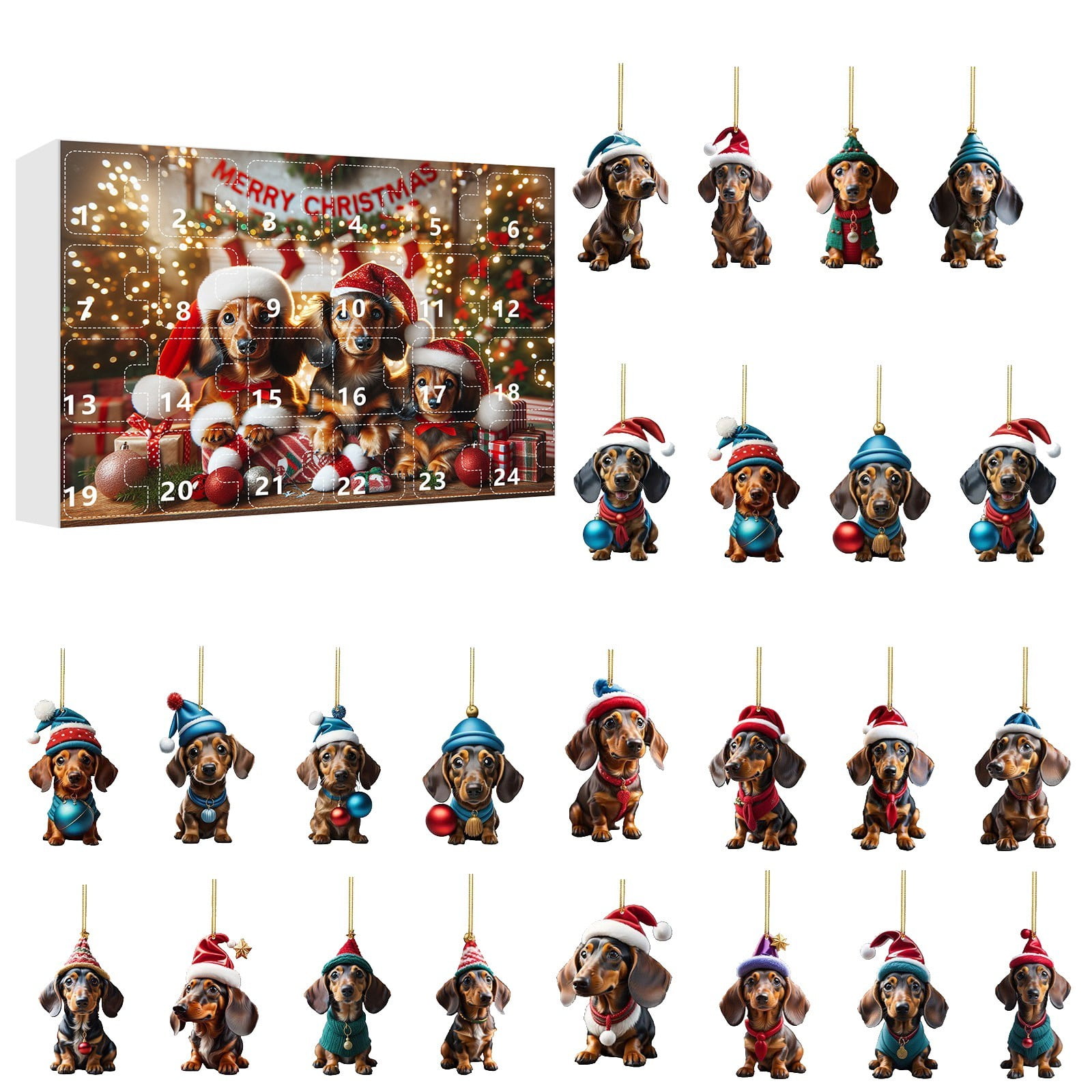 Animal Mechanical Timer Desktop Timer Digital Sand Glass Timer 5 ...