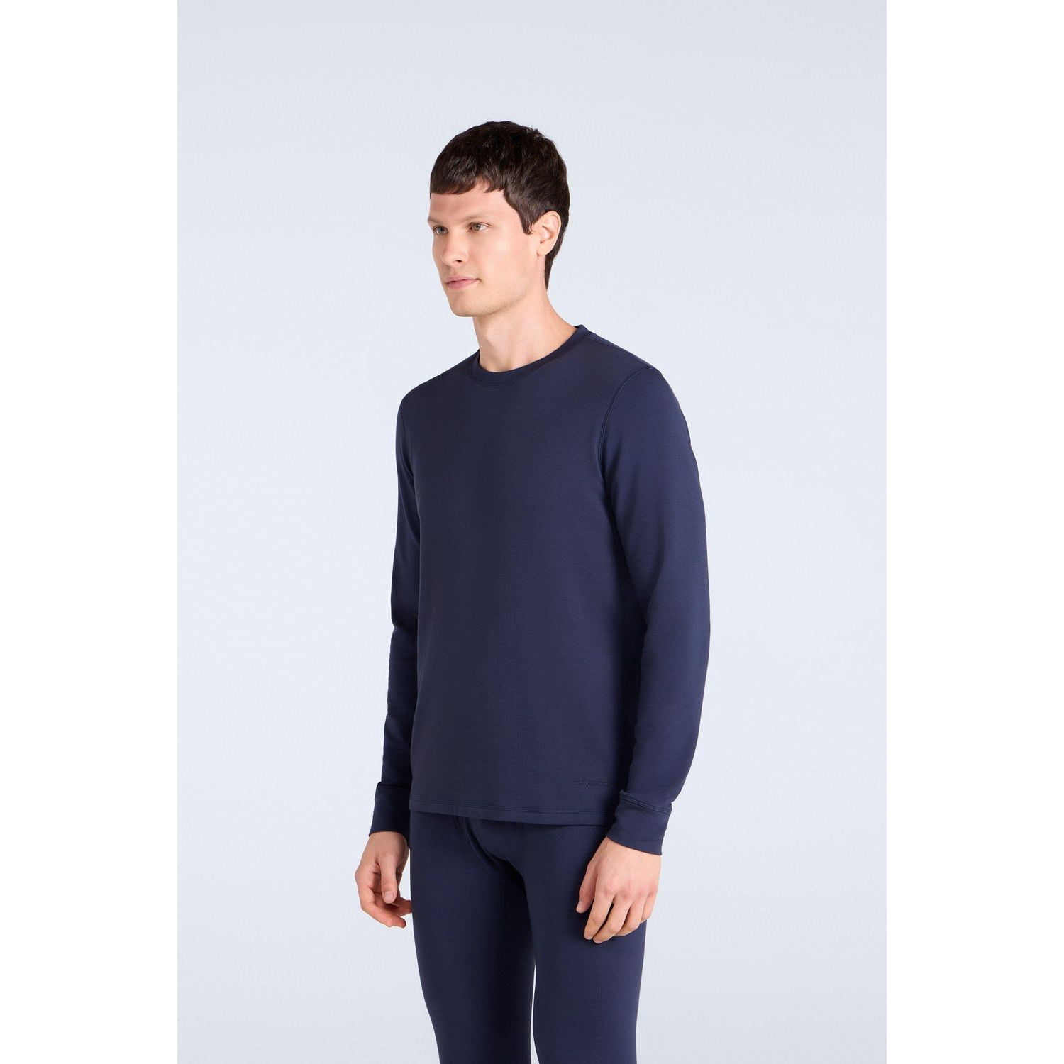 Animal Mens Blaze Base Layer Top - Walmart.com