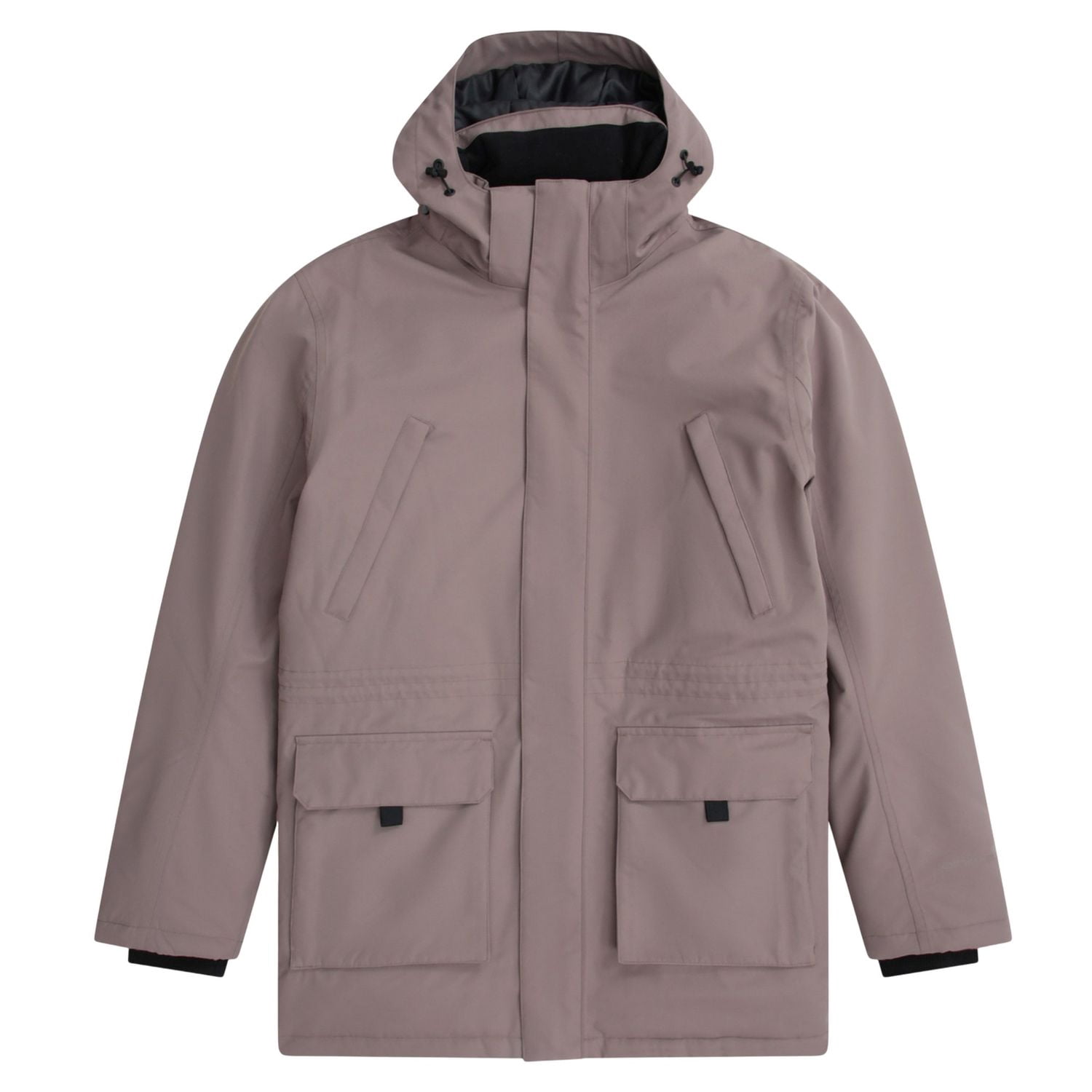 Animal Mens Jesper Logo Jacket - Walmart.com