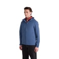 Animal Mens Torino Packable Soft Shell Jacket - Walmart.com